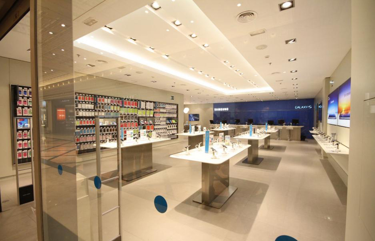 15% Discounts on Local Mobile Shop - Pakcoin